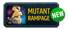 Mutant Fighting Arena – the Best Mutant fighting Game series – Mutate ...